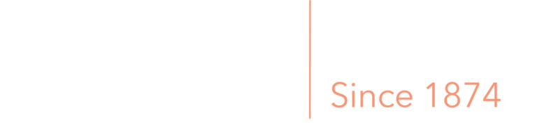 Home - King Edward's High School for Girls