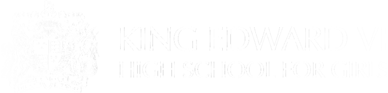 Admissions - King Edward's High School for Girls