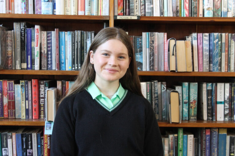 2022-2023 KEHS Poet Laureate announced - King Edward's High School for ...