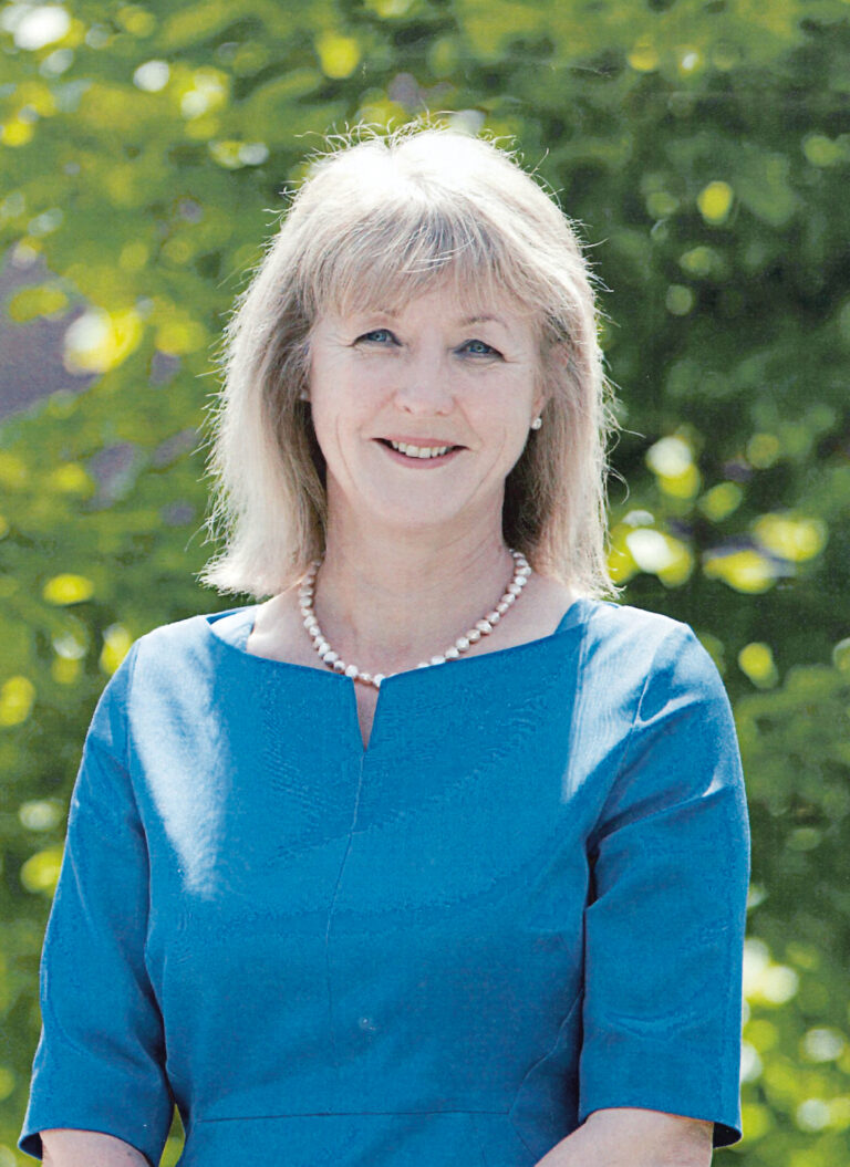 Our History - King Edward's High School for Girls