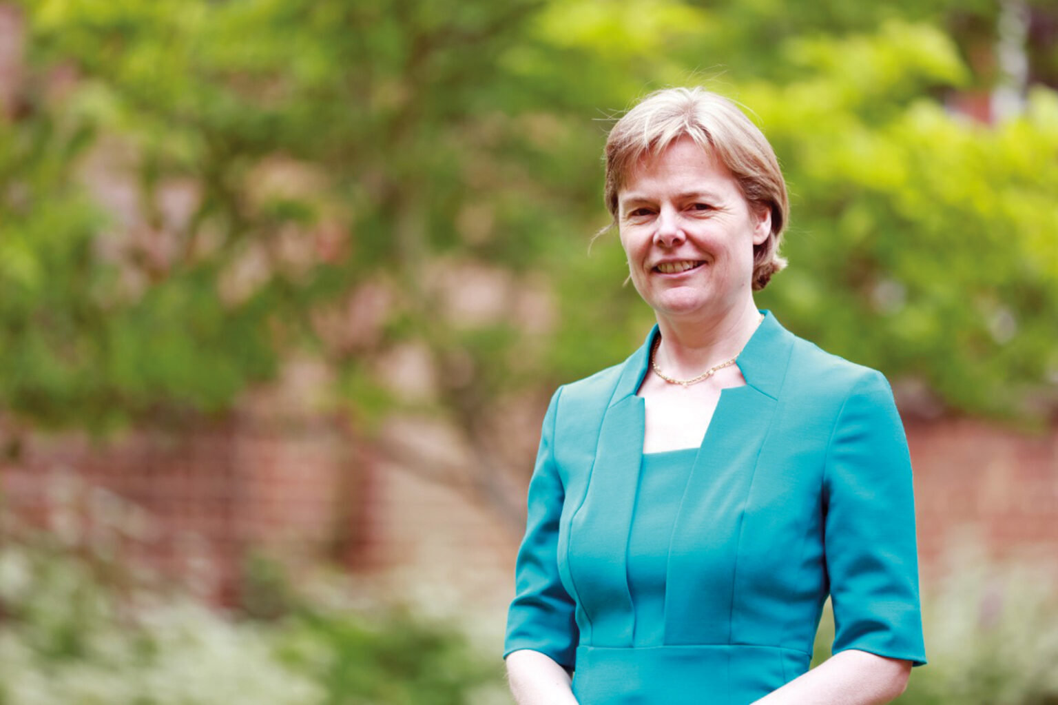 Our History - King Edward's High School for Girls