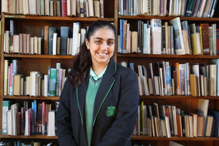 KEHS pupils to feature in West Midlands Platinum Jubilee celebrations ...