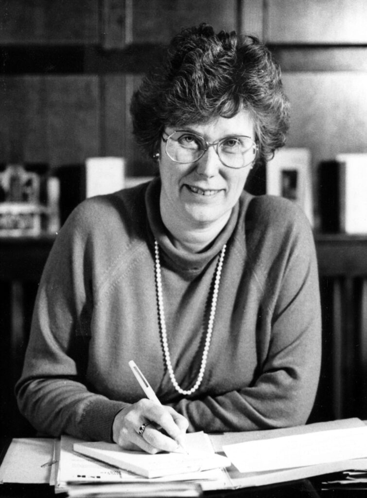 Our History - King Edward's High School for Girls