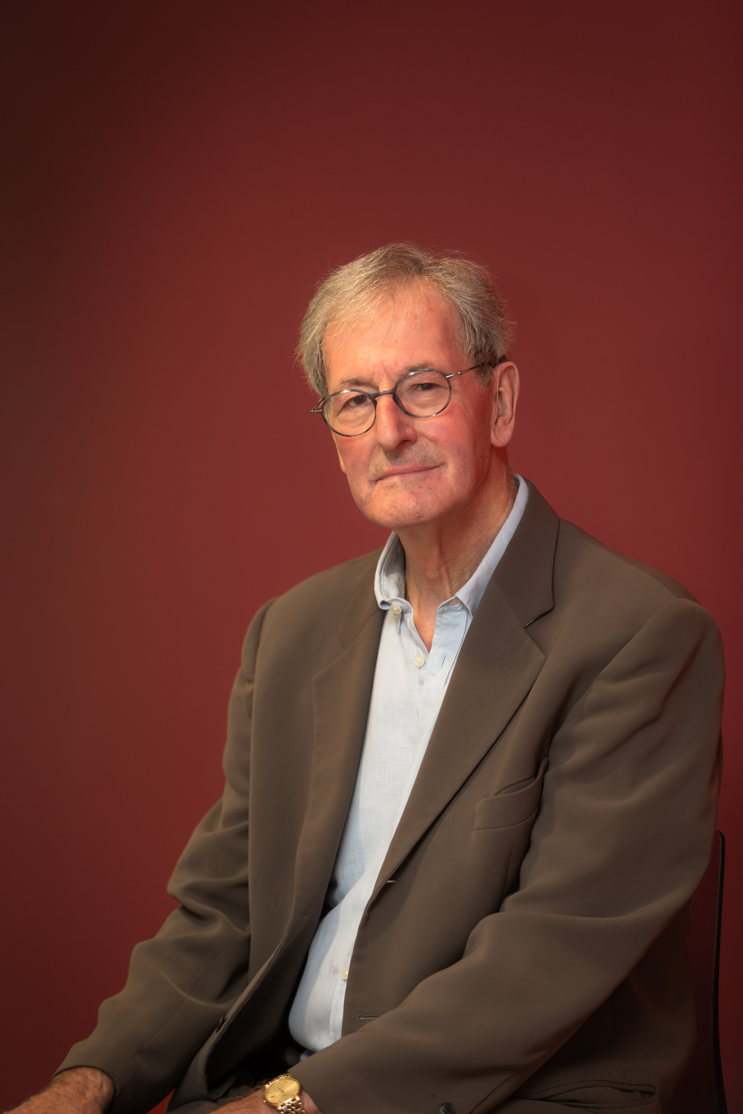 Governing Body and Leadership Team - King Edward's High School for Girls