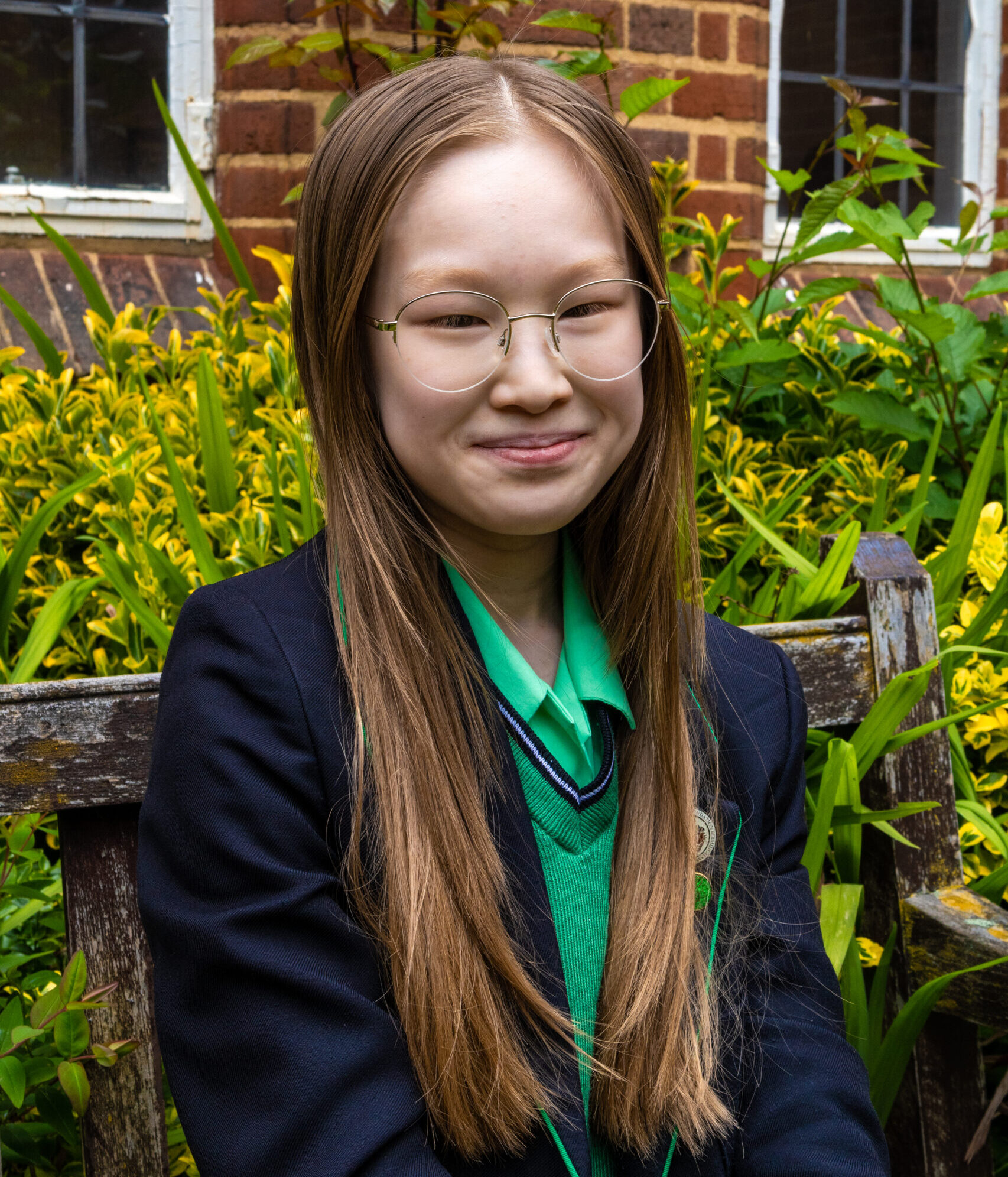 Academic - King Edward's High School for Girls