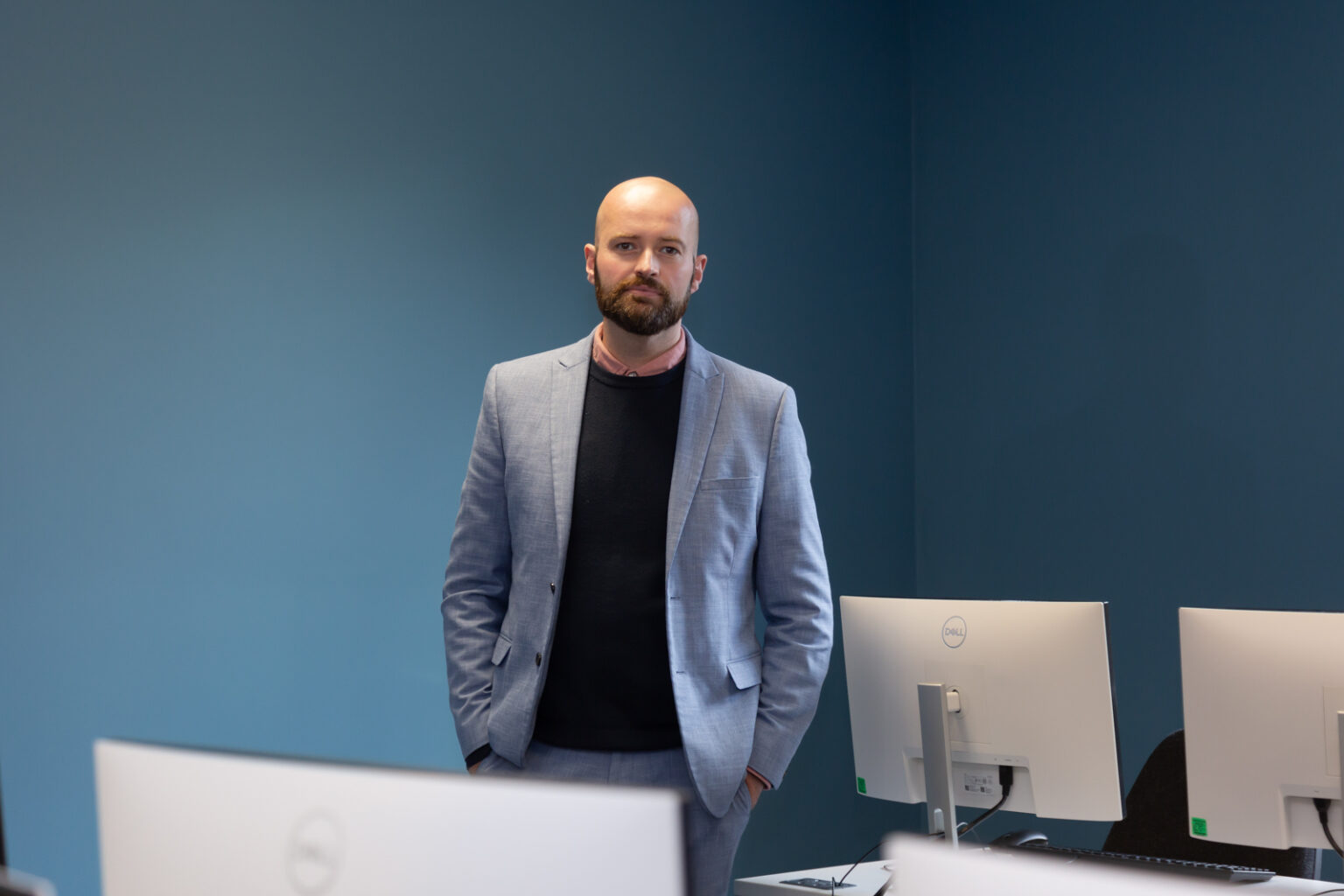 Computing - King Edward's High School for Girls