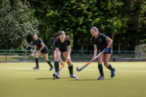 Home - King Edward's High School for Girls