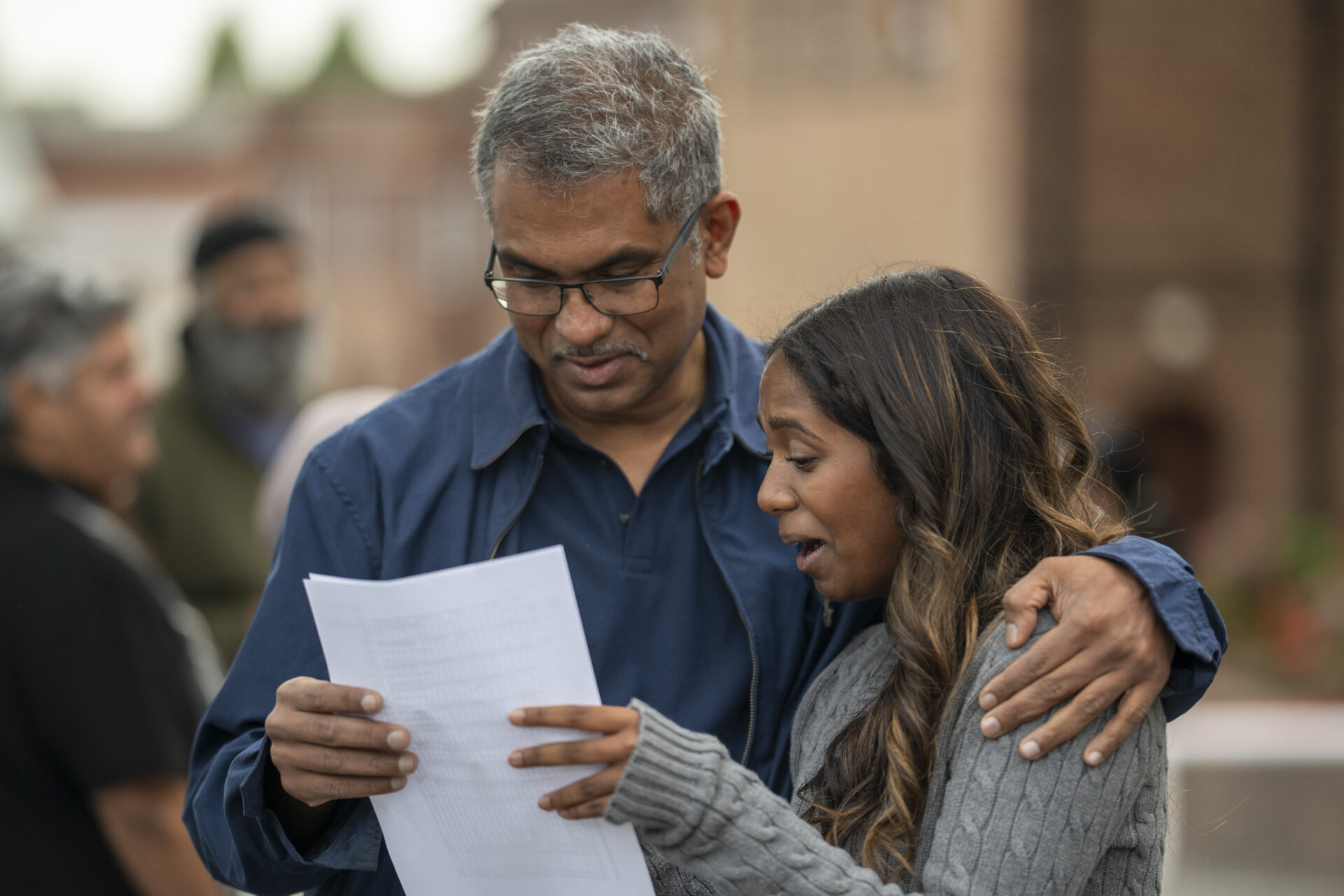 Landmark GCSE success reinforces KEHS position as top academic school ...